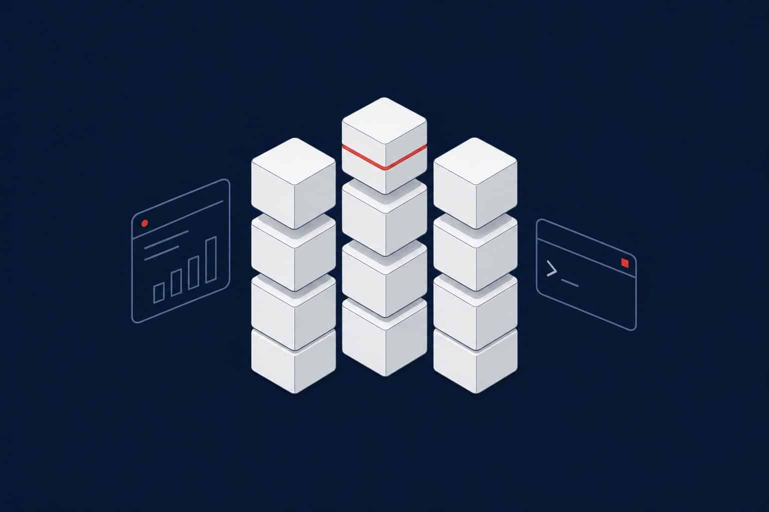 Top N per Group in SQL Server: 3 Methods Compared